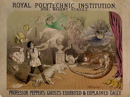 Guest Post – Is the Modern Skeptical Movement Actually Necessary ...